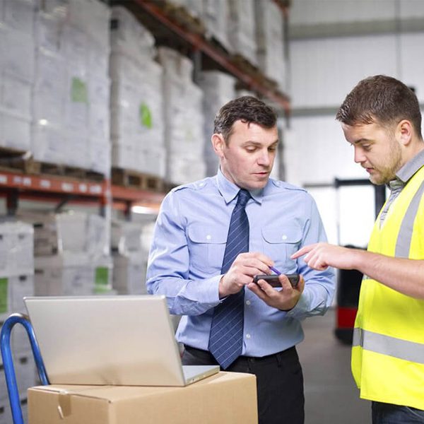 INTERNATIONAL FREIGHT FORWARDING – Jupiter World Logistics